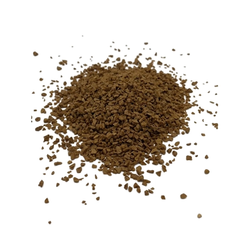 Granule de Cafea Liofilizata 100g